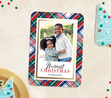 PhotoAffections | Birth Announcements, Holiday Cards, Photo Prints & More