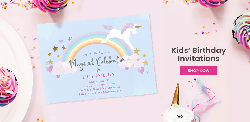 PhotoAffections | Birth Announcements, Holiday Cards, Photo Prints & More