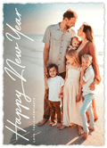 Holiday Photo Cards | PhotoAffections