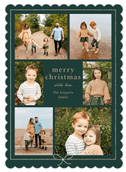 Personalized Photo Cards | PhotoAffections